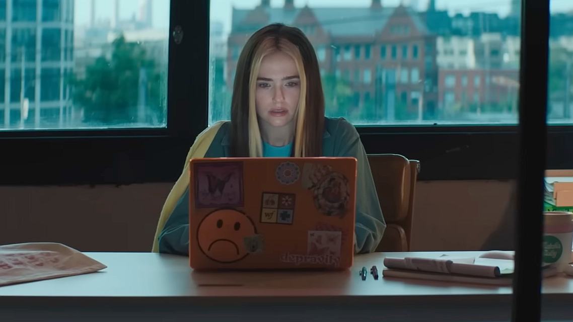 TV PROGRAM Danas (hrt htv rtl nova raspored) - nedjelja, 25.05.2025