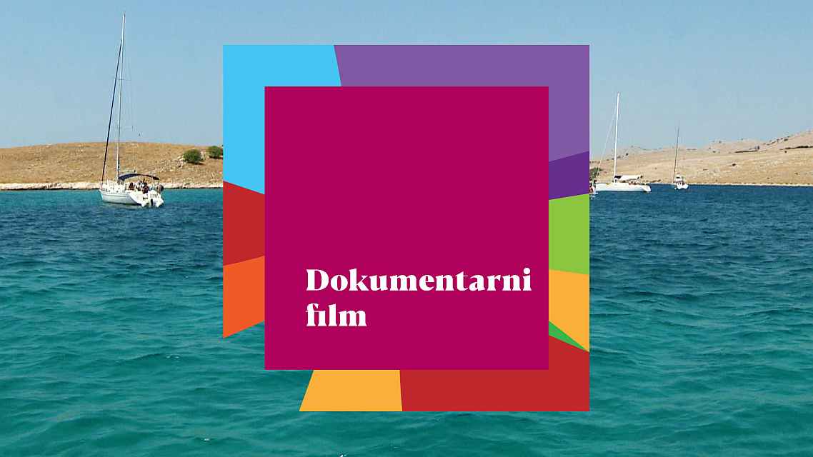 Veličanstveni spomenici prirode (Great Natural Monuments) - MojTV