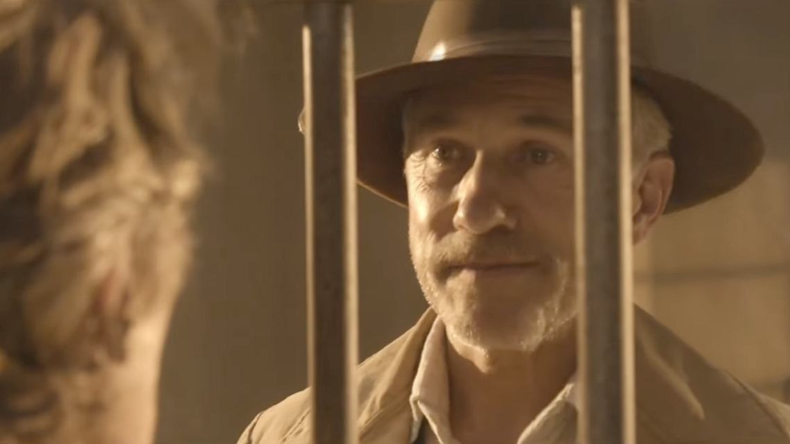 TV PROGRAM Danas (hrt htv rtl nova raspored) - utorak, 10.06.2025