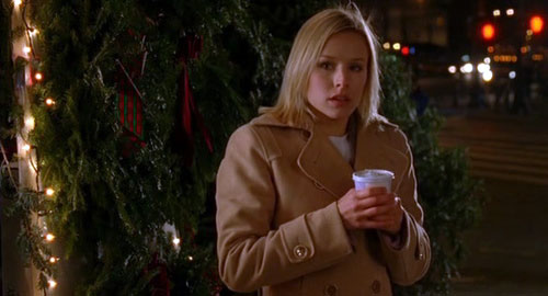 Pedeset tableta (Fifty Pills , 2006) - Film