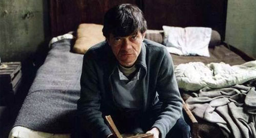 Edi (EDI, 2002) - Film