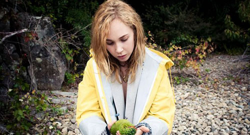 Magija (Magic Magic, 2013) - Film