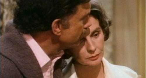 (Dominique, 1979) - Film