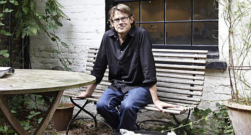 Jednostavne večere s Nigelom Slaterom (NIGEL SLATER'S SIMPLE SUPPERS ...