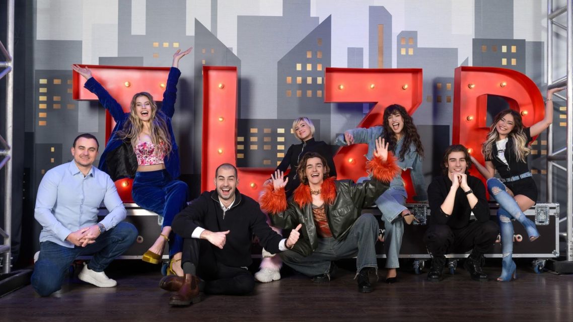 TV PROGRAM Danas (hrt htv rtl nova raspored) - nedjelja, 02.03.2025