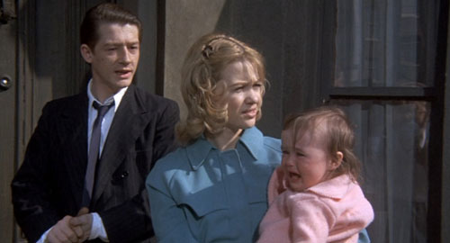 10 Rillington Place (10 Rillington Place, 1971) - Film