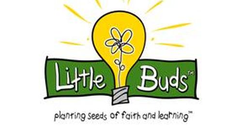 Little Buds (Little Buds, 0) - Film