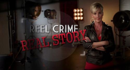 Reel Crime/Real Story (Reel Crime/Real Story, 2012) - Film