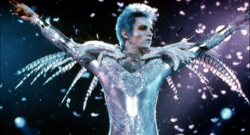 TV PROGRAM Danas (hrt htv rtl nova raspored) - nedjelja, 26.10.2025