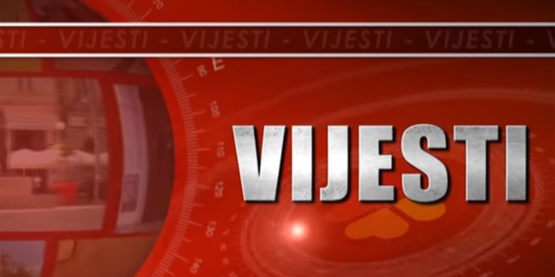 Vijesti (Vijesti Osječke TV) - MojTV