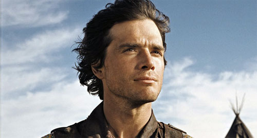 Shaughnessy (Shaughnessy , 1996) - Film