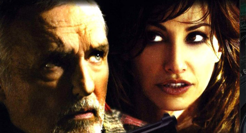 (Out of season, 2004) - Film
