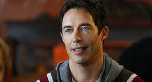 Snow (SNOW, 2004) - Film