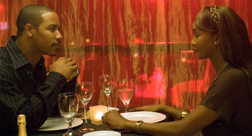 Motivi 2: Osveta (Motives 2: Retribution, 2007) - Film