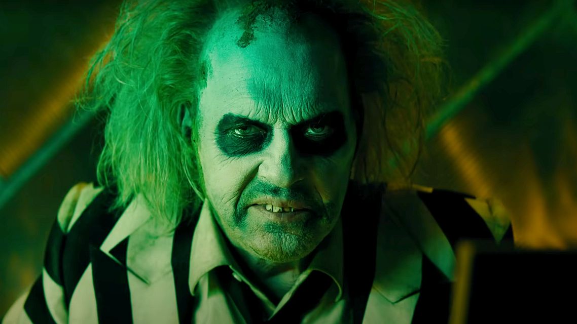 Bubimir, Bubimir, Bubimir! - Magazin - MojTV