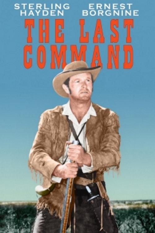 Last Command The Last Command Film Mojtv