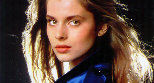 Kobni ljubavnik (Say Nothing, 2001) - Film