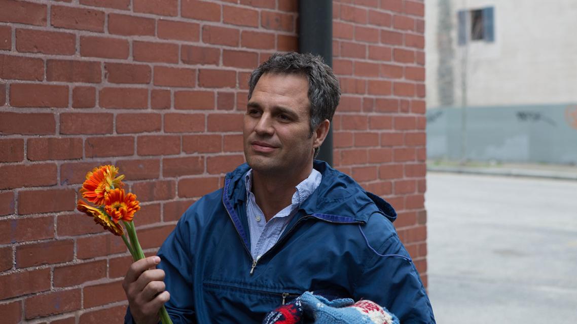 Mark Ruffalo i Jennifer Garner kao roditelji Ryana Reynoldsa - Tehno ...