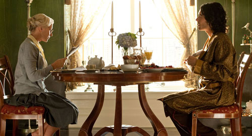 Arthur (Arthur, 2011) - Film