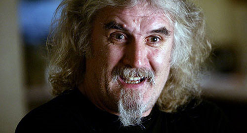 Gentlemen's Relish (Gentlemen's Relish, 2001) - Film