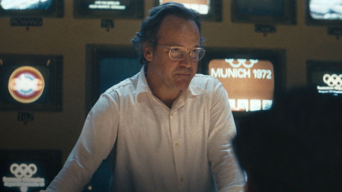 TV PROGRAM Danas (hrt htv rtl nova raspored) - nedjelja, 02.03.2025