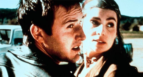 RPM (RPM, 1998) - Film