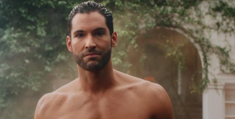 Vraća se "Lucifer" - serija konačno dobila datum premijere - Magazin ...