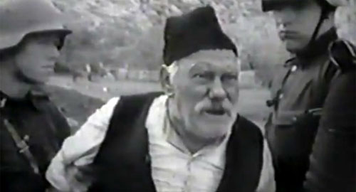 Vrtlog (Vrtlog, 1964) - Film