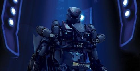 Mantera (Mantera, 2012) - Film