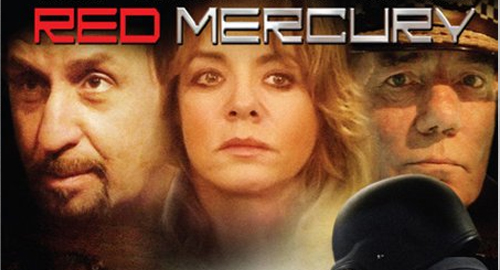 (Red Mercury, 2005) - Film