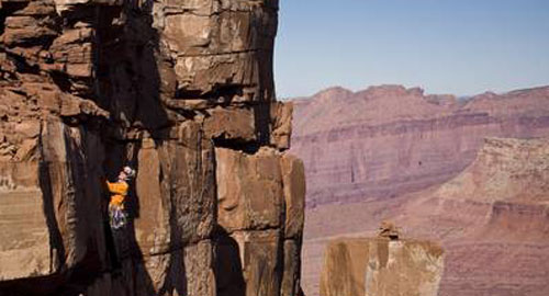 Fearless Planet (Fearless Planet, 2007) - Film