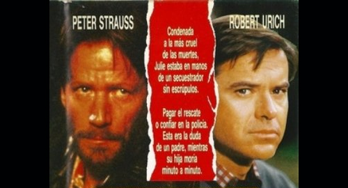 (83 Hours 'Til Dawn, 1990) - Film