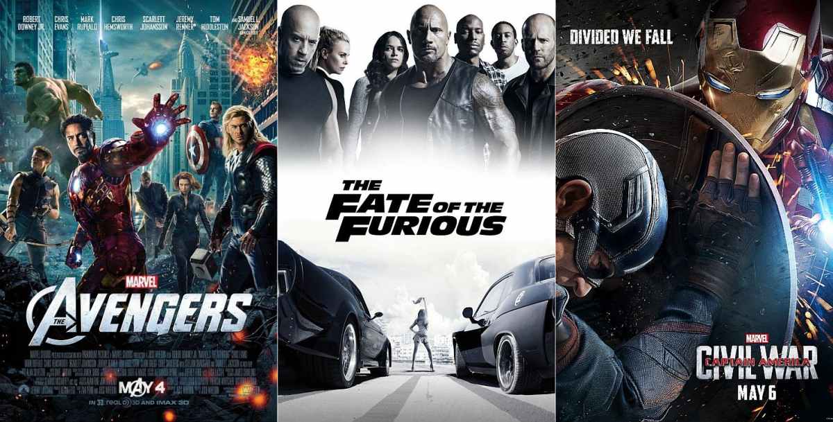 TV PROGRAM Danas (hrt htv rtl nova raspored) - nedjelja, 12.09.2021