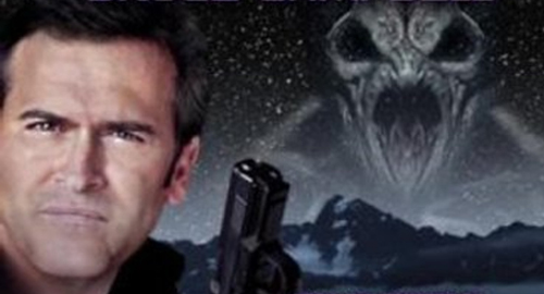 (Terminal Invasion, 2002) - Film