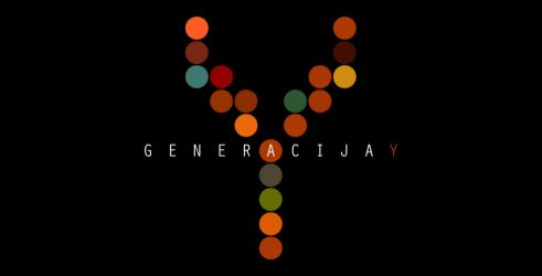 Generacija Y (Generacija Y) - MojTV