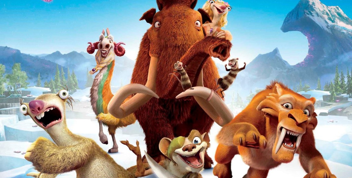 Ekipa se vraća: "Ice Age 6" je u produkciji! - Tehno - MojTV