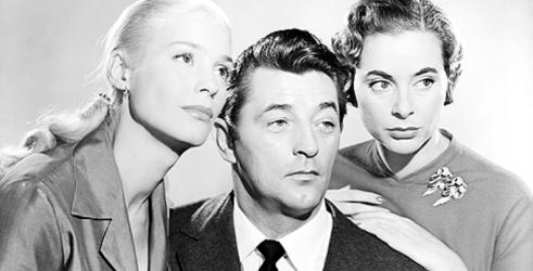 Foreign Intrigue (Foreign Intrigue, 1956) - Film