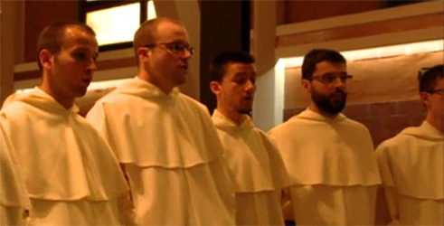 Dominikanci u Hrvatskoj prvih 800 godina (Dominikanci u Hrvatskoj prvih ...