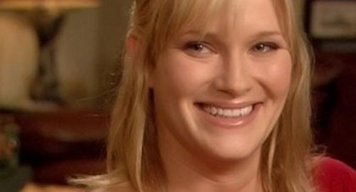 Opsjednuta majka (MATERNAL OBSESSION / HER ONLY CHILD, 2008) - Film