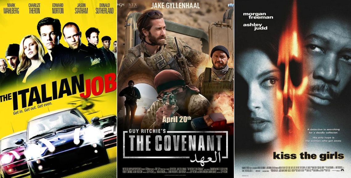 TV PROGRAM Danas (hrt htv rtl nova raspored) - nedjelja, 02.03.2025