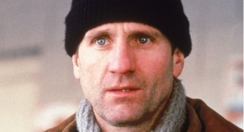 Dutch (Dutch, 1991) - Film