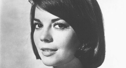 Penelope (Penelope, 1966) - Film