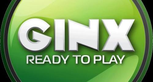 Ginx Top 40 (Ginx Top 40) - MojTV