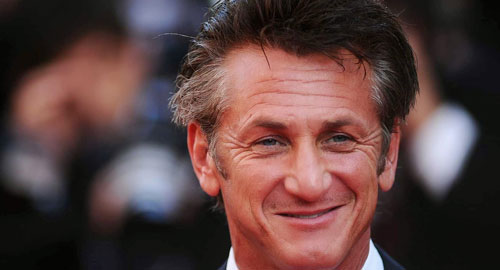 Biografija: Sean Penn (Biography - Sean Penn) - MojTV