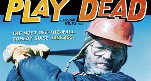 (Play Dead, 2009) - Film