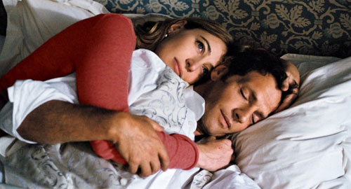 5x2 (5 x 2, 2004) - Film