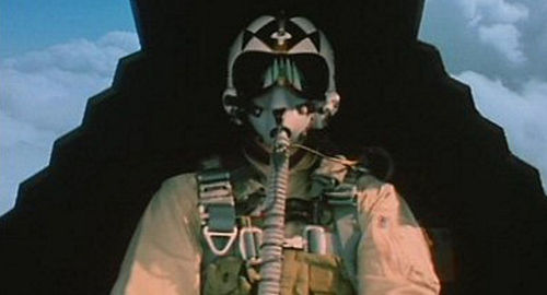 (Philadelphia Experiment II, 1993) - Film