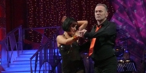 Mirko Fodor odletio iz uredničke fotelje - Magazin - MojTV