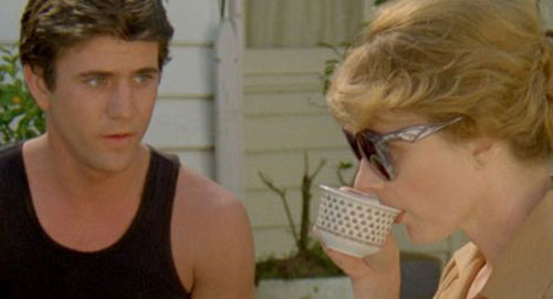 Tim (Tim, 1979) - Film