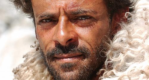 Hanibal (Hannibal, 2006) - Film